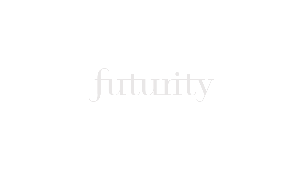 Futurity
